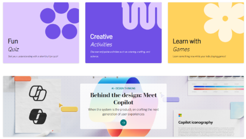 February 2025 - Microsoft 365 US Public Sector Roadmap Newsletter | Microsoft Community Hub