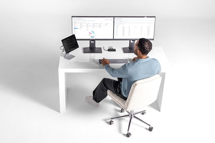 Exploring Security Copilot in the Surface Management Portal (Public Preview) | Microsoft ...