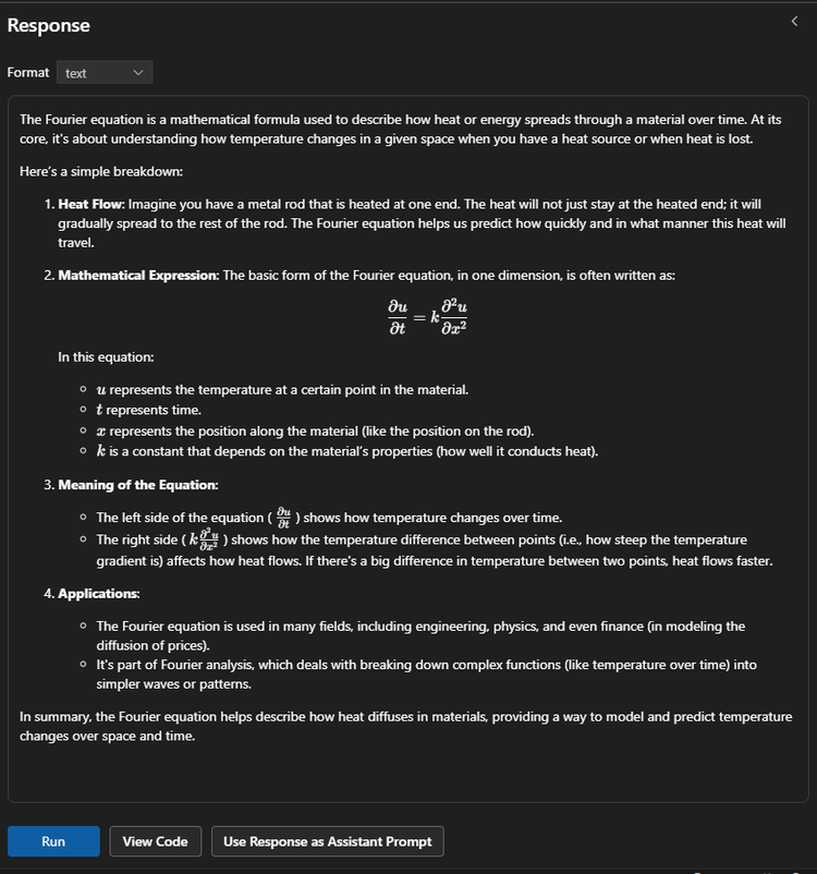 Prompt Engineering Simplified Ai Toolkits Prompt Builder Microsoft Community Hub 