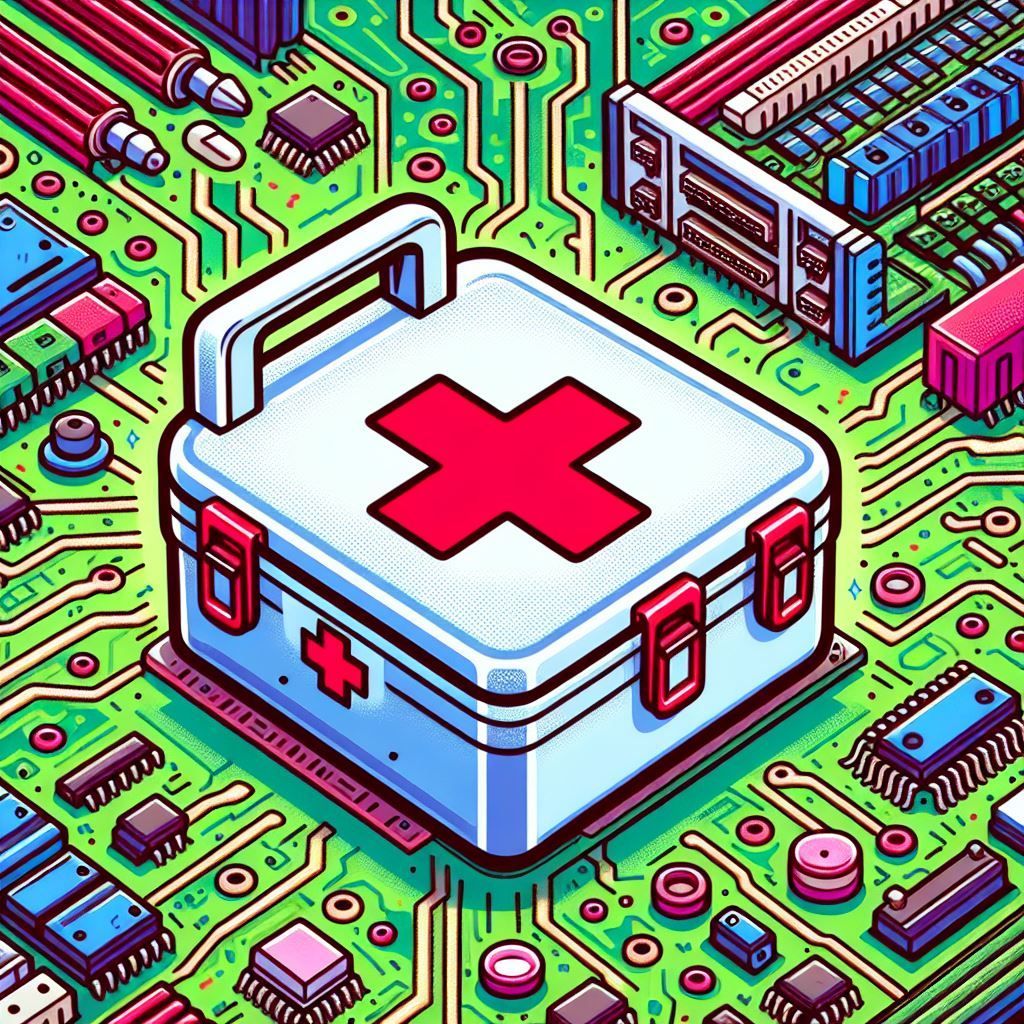 Platform Alerts with Azure Health Service | Microsoft Community Hub