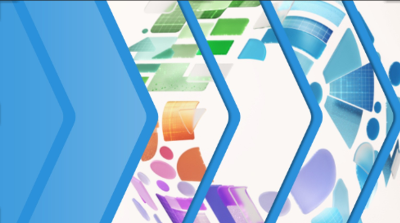 Level Up CSP | Accelerate with Microsoft 365 Copilot and agents Sales ...