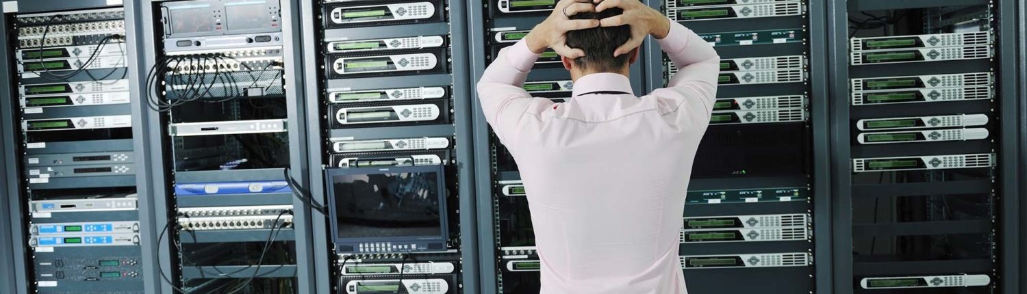 Implementing Disaster Recovery for Azure App Service Web Applications ...