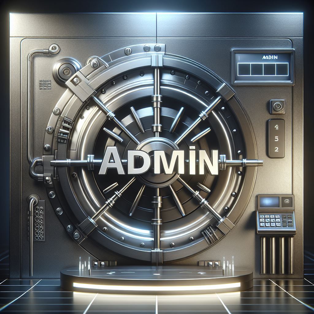 Securing Your Nonprofit Environment (Part 2): Best Practices to Secure ...