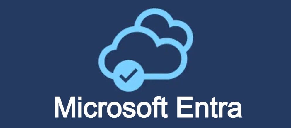 Continuing With Microsoft Entra Advanced Identity Management Microsoft Community Hub 