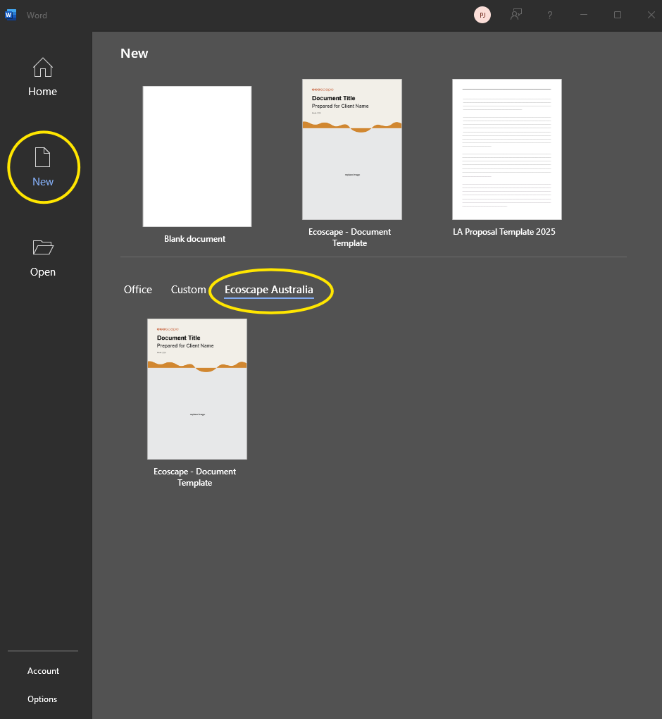 Adding Editing Template Groups Microsoft Community Hub