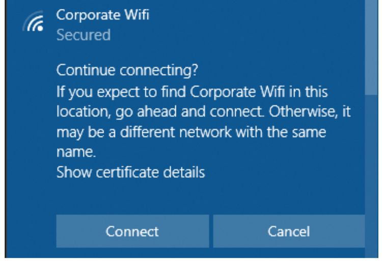 Support tip: Implementing strong mapping in Microsoft Intune ...