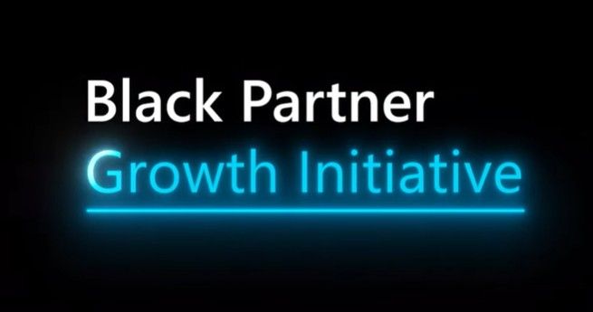 Black History Month Spotlight | Sequoia Ramsey from Realistic Computing ...