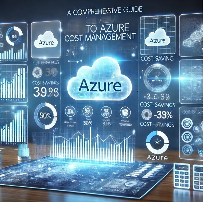 A Complete Guide to Azure Cost Management | Microsoft Community Hub