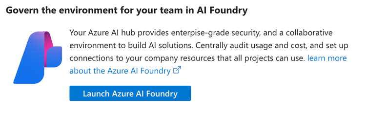 Step-by-step: Integrate Ollama Web UI to use Azure Open AI API with ...