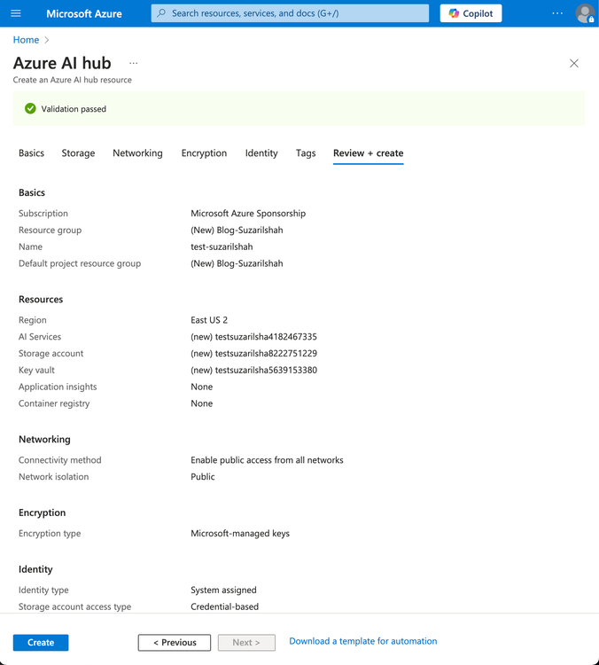 Step-by-step: Integrate Ollama Web UI to use Azure Open AI API with LiteLLM Proxy | Microsoft ...