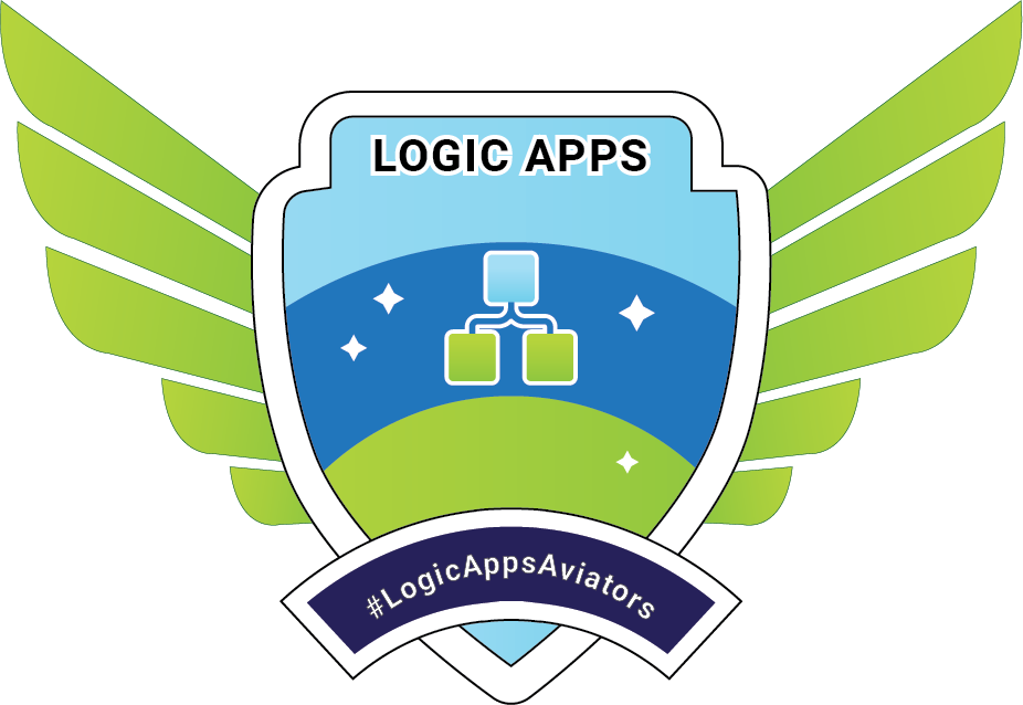 Logic Apps Aviators Newsletter - March 2025 | Microsoft Community Hub