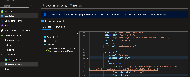 Logic Apps Aviators Newsletter - March 2025 | Microsoft Community Hub