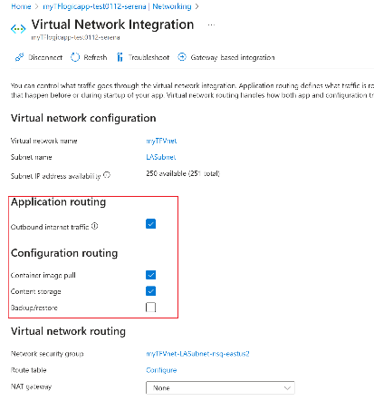Logic Apps Aviators Newsletter - March 2025 | Microsoft Community Hub