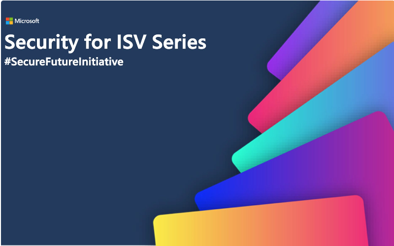 Building secure multi-tenant applications with Microsoft Entra ID: A ...