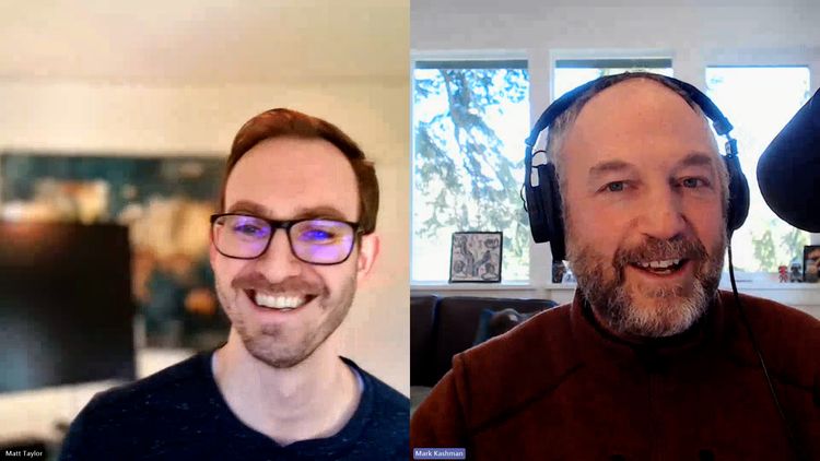 SharePoint roadmap pitstop February 2025