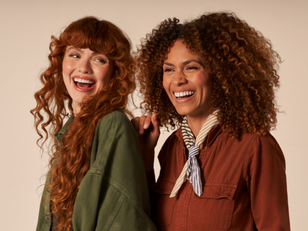 Partner Blog | Empowering women in tech and AI through partnership | Microsoft Community Hub