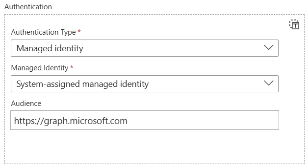 Integrating API data into Microsoft Security Copilot using custom logs and KQL plugins ...