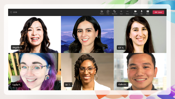 Sensei Transforming Wellness With Microsoft 365 And Copilot