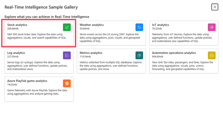 Talk To Fabric Eventhouse Using Azure Ai Agents Natural Language To Kql Microsoft Community Hub 