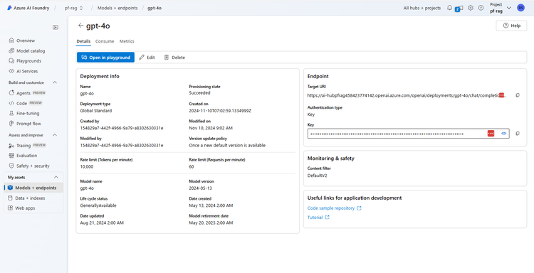 Talk To Fabric Eventhouse Using Azure Ai Agents Natural Language To Kql Microsoft Community Hub 