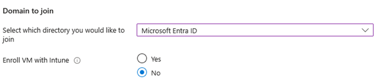 How to fix error in AVD with VMs not being added to host pool or AD ...
