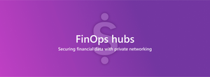 FinOps Blog | Microsoft Community Hub