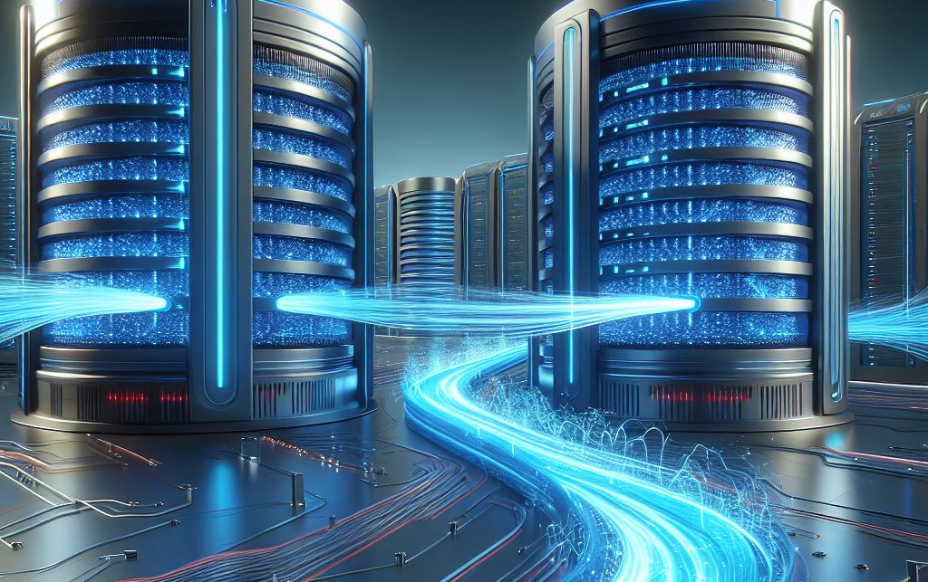 How-to sync EntraId group memberships into any system