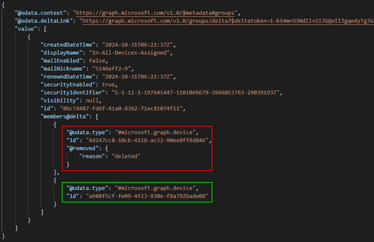 How-To Sync EntraID Group Memberships Into Any System - Argon Systems