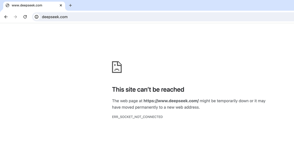 Blocking and removing apps on Intune managed devices (Windows, iOS ...