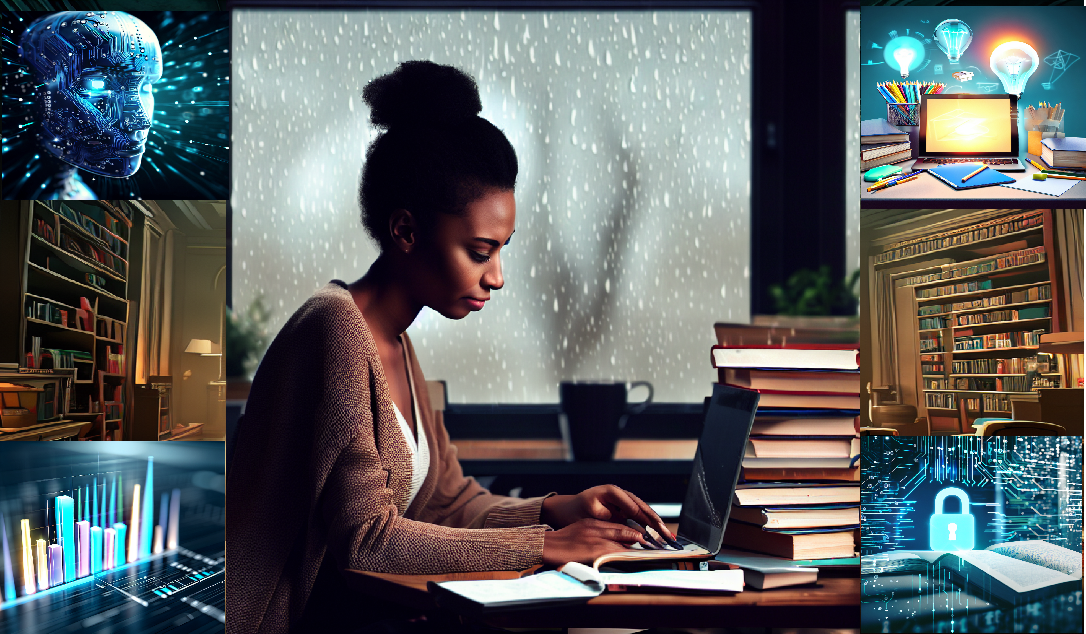 Level Up Your Nonprofit with Microsoft Learn! | Microsoft Community Hub