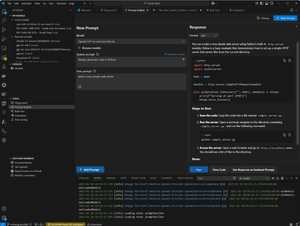 Microsoft Developer Community Blog | Microsoft Community Hub