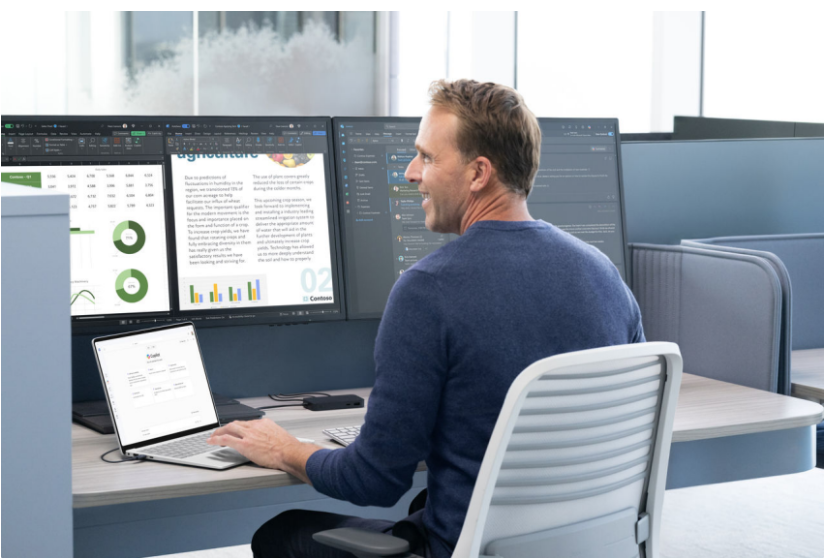 Replicate your apps to Azure: A multicloud advantage for ISVs ...