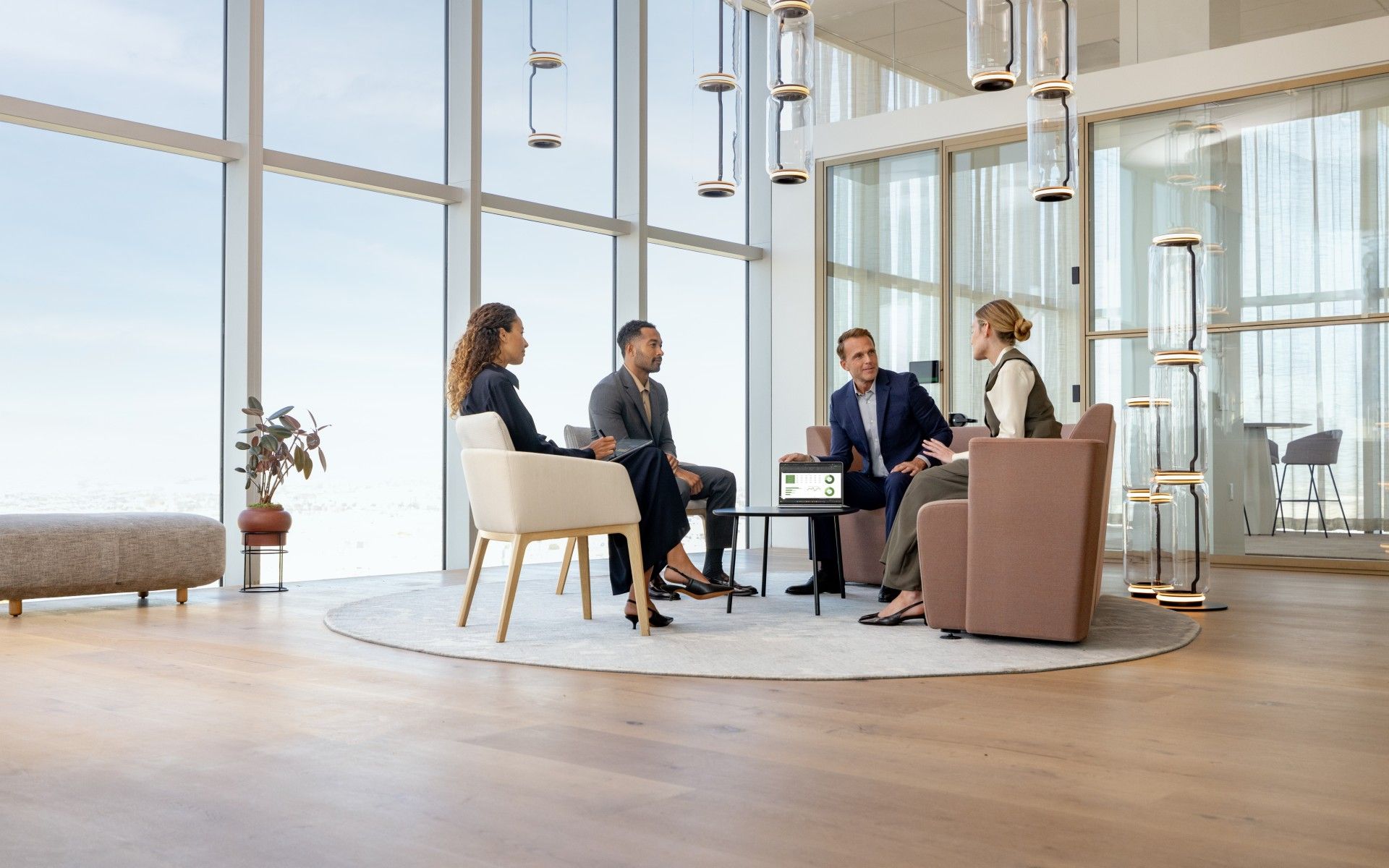 Connect and collaborate in our Viva and Copilot customer cohorts ...