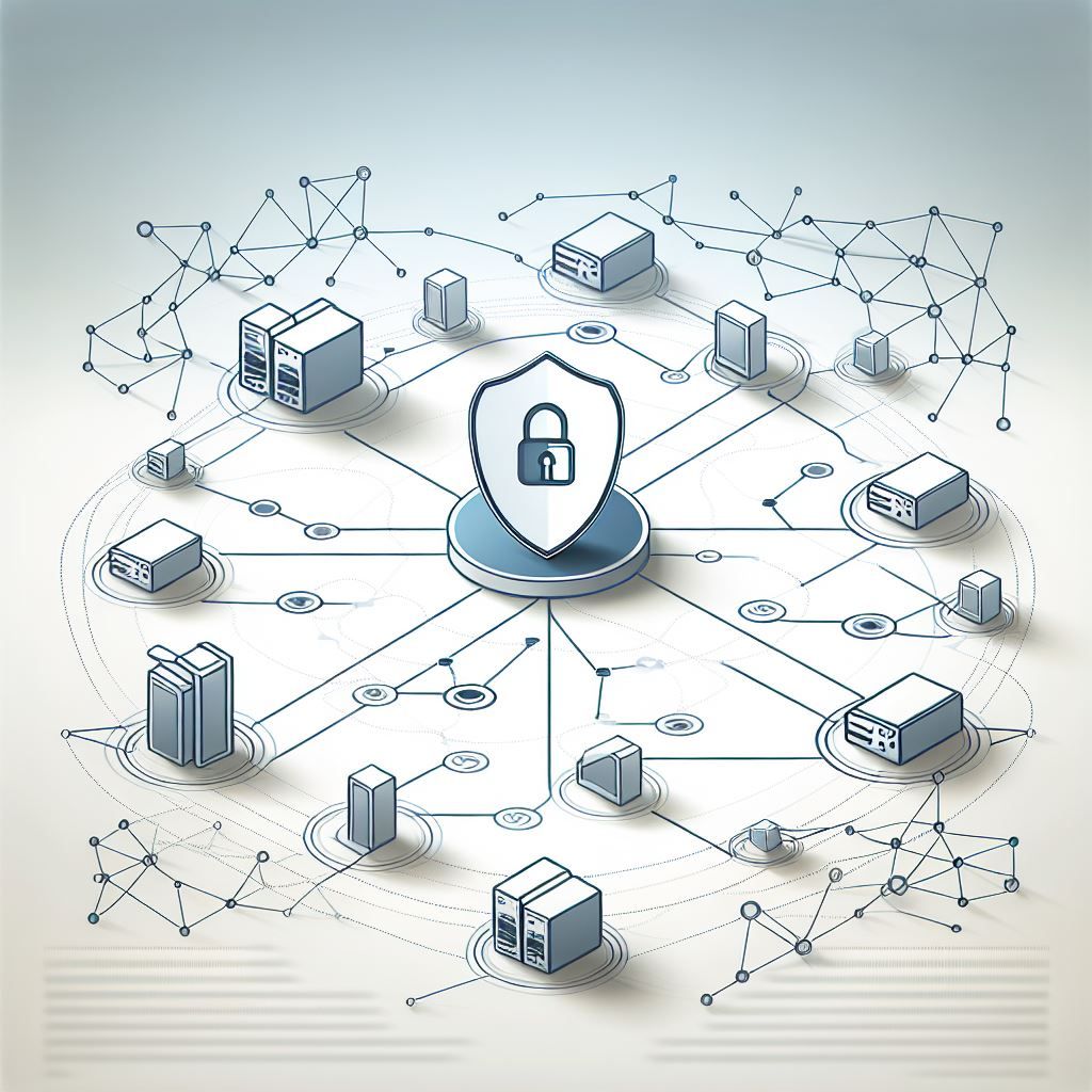Unveiling the Shadows: Extended Critical Asset Protection with MSEM ...
