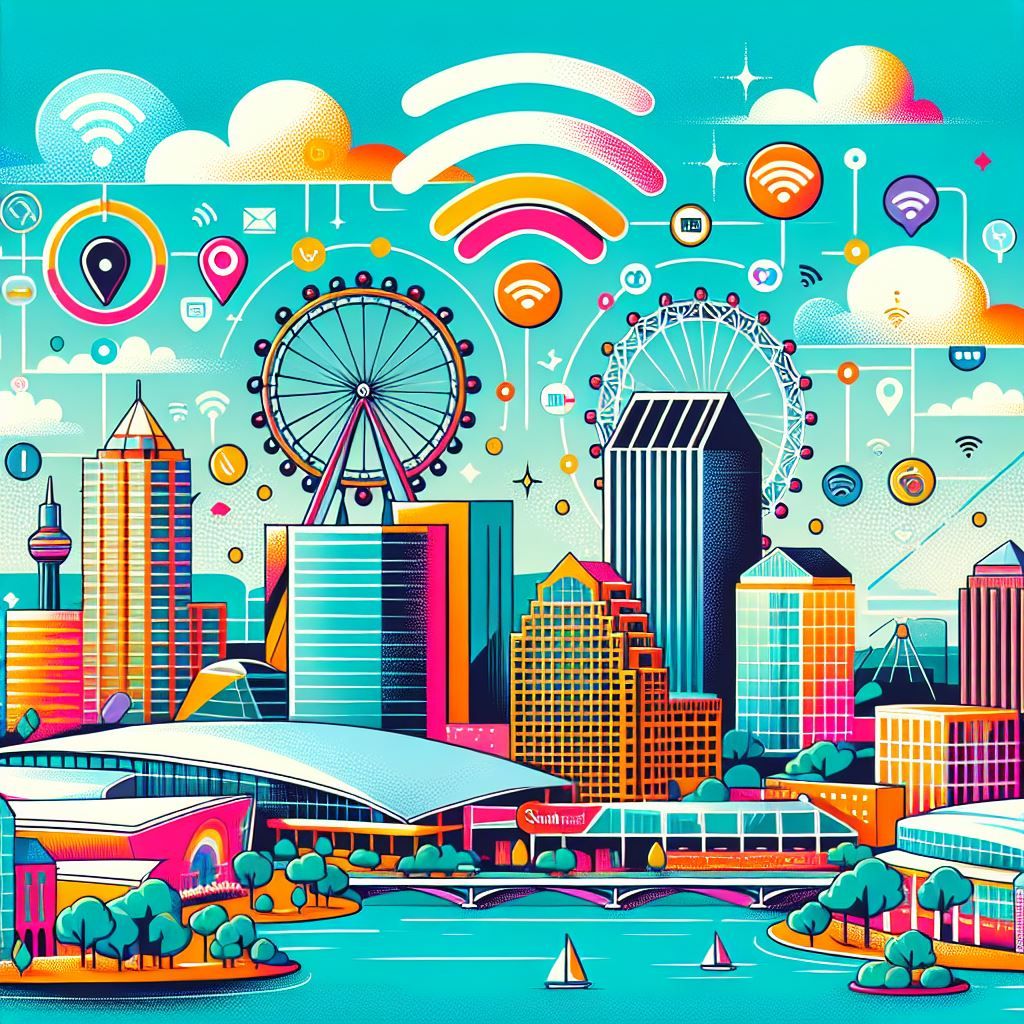 MDEP: One year of innovation, collaboration, and growth | Microsoft ...