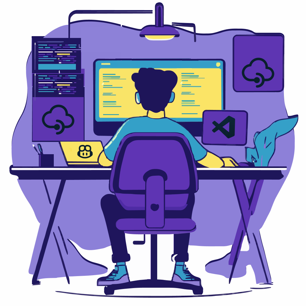 Boosting The Developer Experience with Azure API Management: VS Code Extension v1.1.0 ...