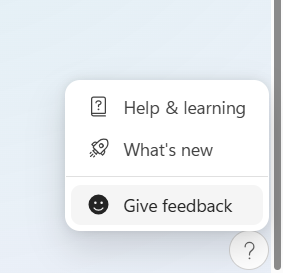 Microsoft Loop Hub? | Microsoft Community Hub