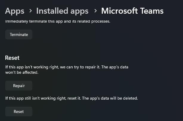 Some users may be unable to see the Calendar icon in the Microsoft ...