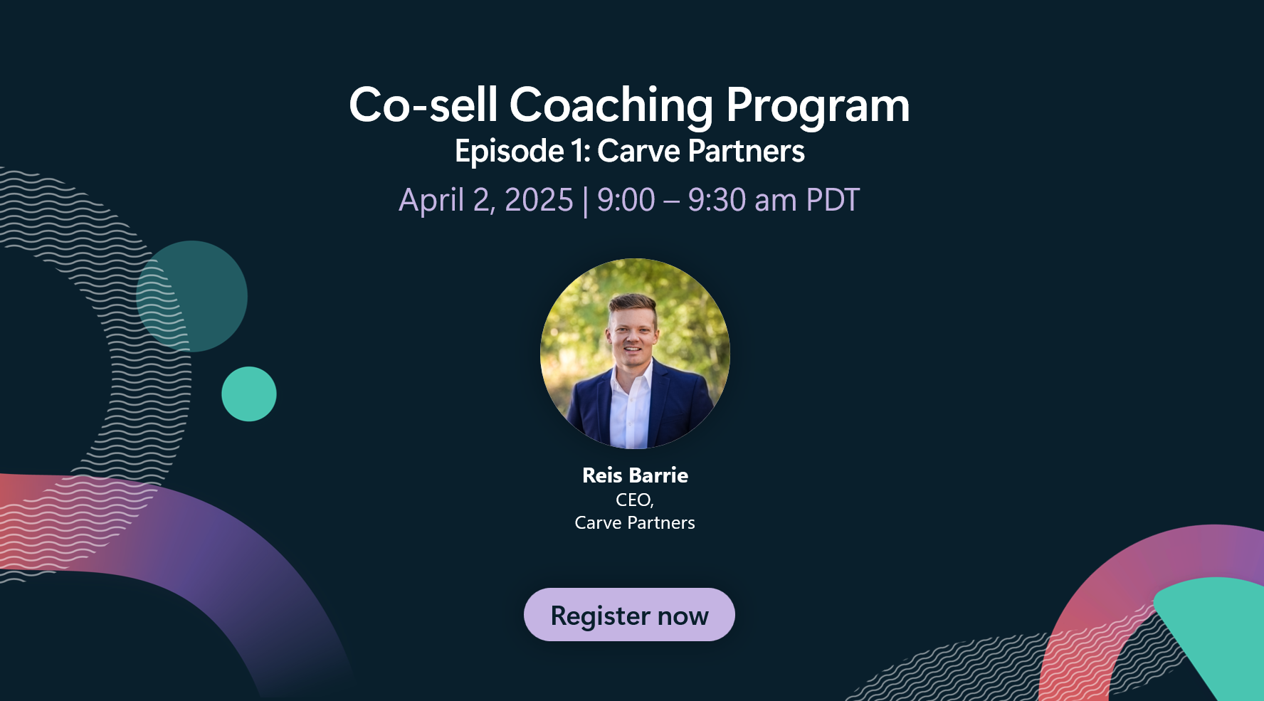 ICYMI: Why Most ISVs Miss Out on Co-Sell Revenue: Insights from Episode 1 of Co-Sell Coaching ...