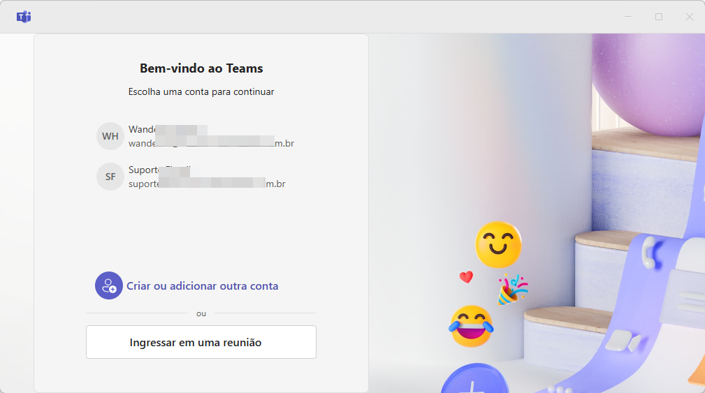 Bug Teams in taskbar tray icon minimized | Microsoft Community Hub