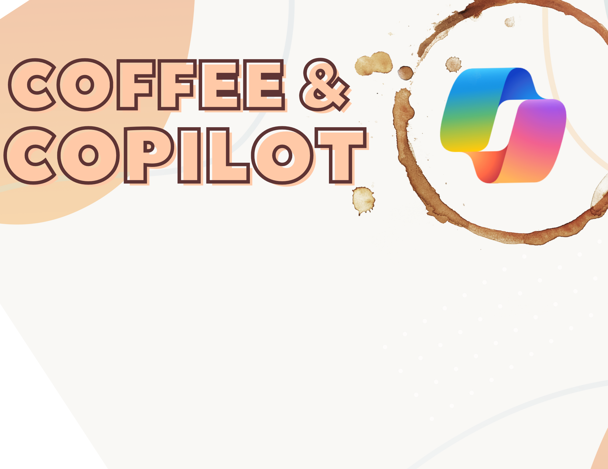 Open Copilot Chat learning sessions - become a Copilot Chat expert in ...