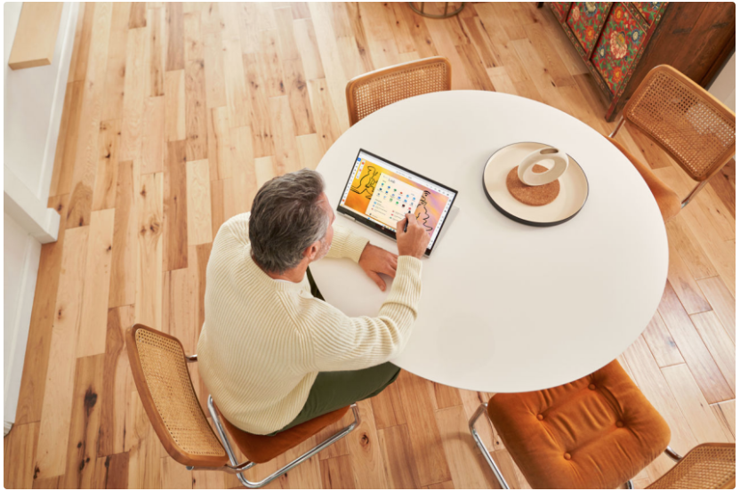 Exciting update: New Advanced Package benefit for ISV Success ...