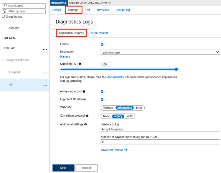 Monitor your LLM API endpoints | Microsoft Community Hub