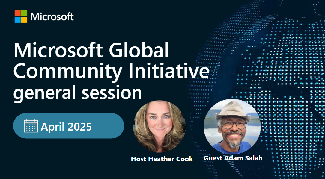 Microsoft Loop for content creation and event production | MGCI General ...