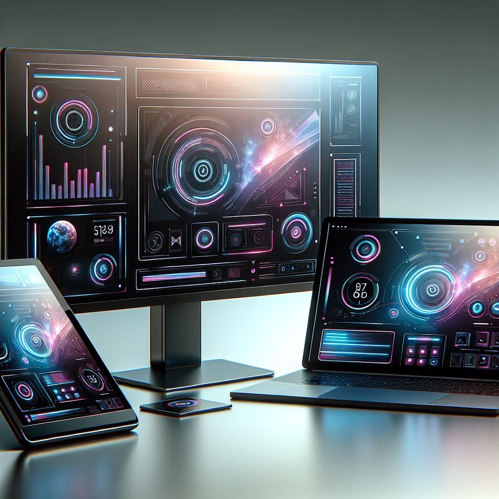 Azure Virtual Desktop vs. Azure Virtual Machines: What's the Difference ...