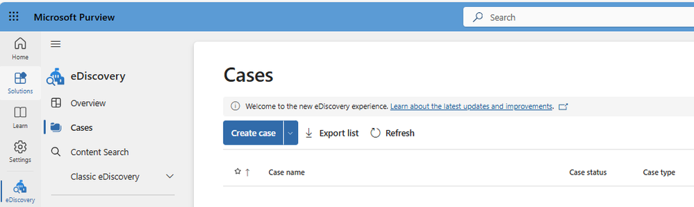 How To Deploy Microsoft Purview Dspm For Ai To Secure Your Ai Apps