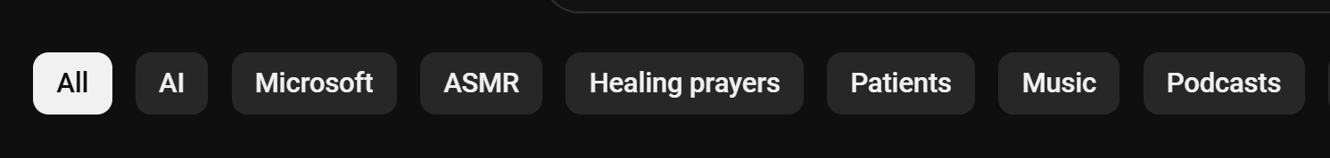SharePoint News web part with customised sorting buttons | Microsoft Community Hub