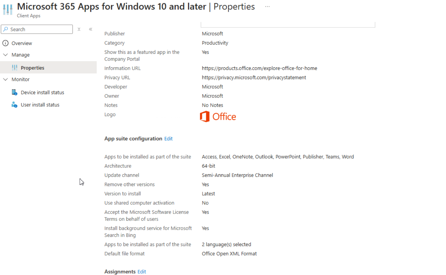 Default "save as" format is ods instead of xlms | Microsoft Community Hub