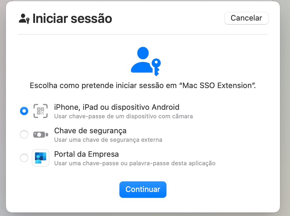 Platform Credential for macOS - Secure Enclave | Microsoft Community Hub
