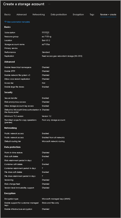 Superfast Installing Code Push Server in a Windows Web App | Microsoft Community Hub